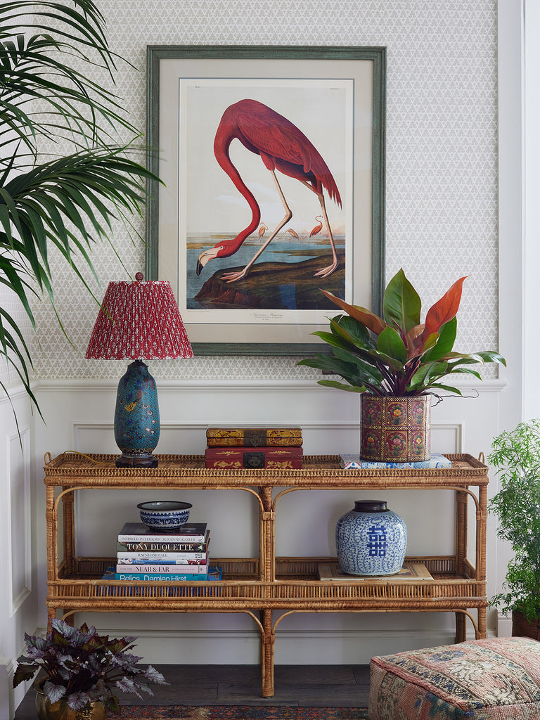 Design Studio Services 2024 – Josephine Home